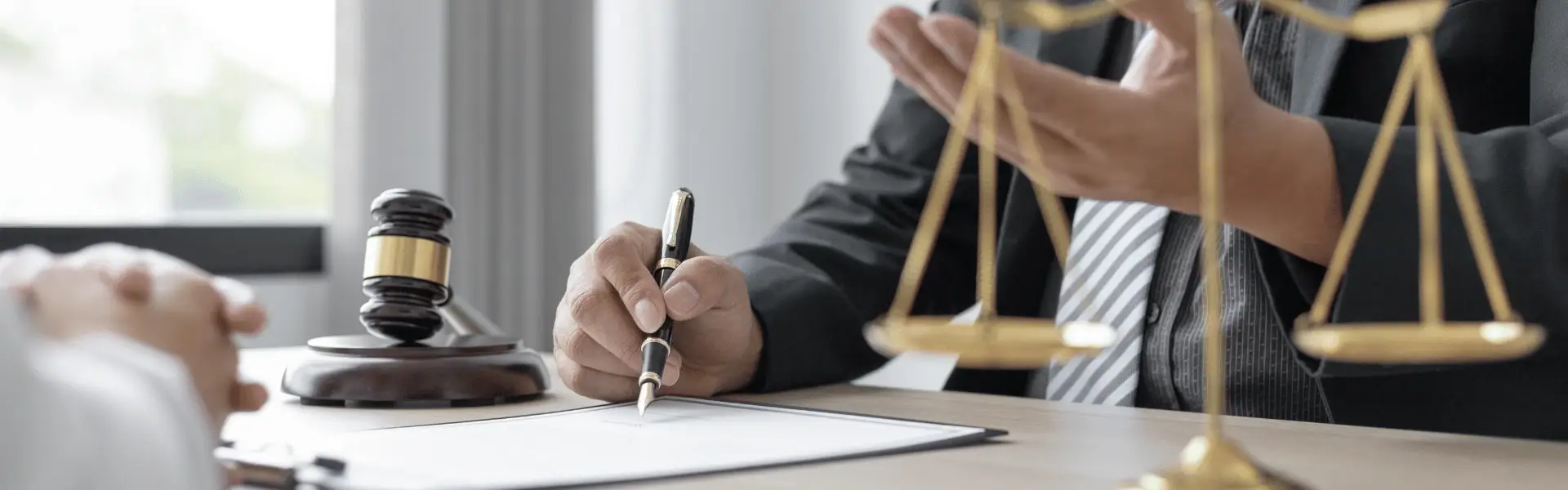DebtGuard | Professional Debt Recovery Solutions